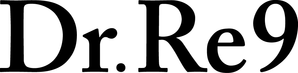 ドクターRe9について | Dr.Re9公式オンラインショップ